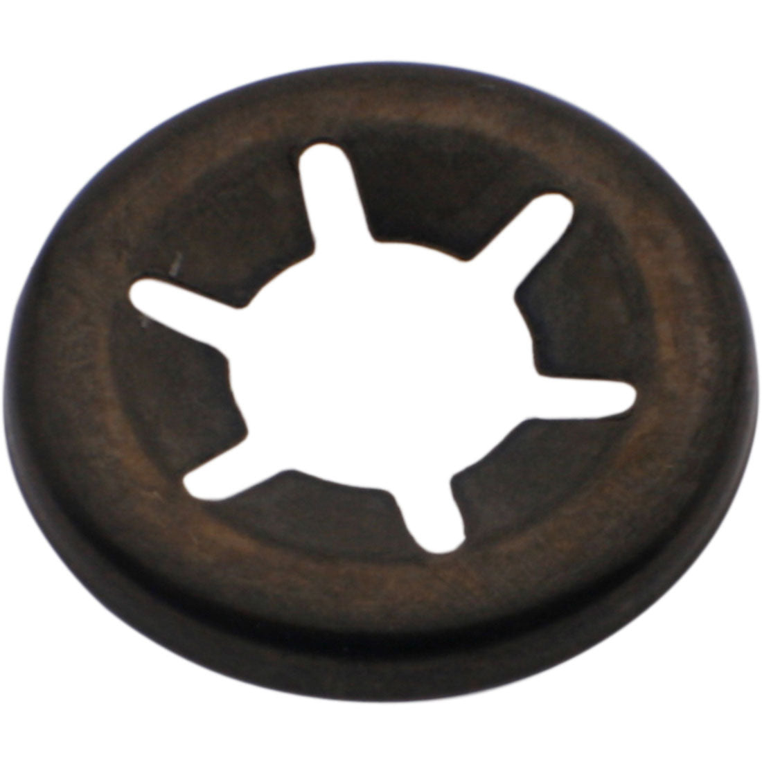 Starlock Washer Uncapped 5mm – Co-Mac