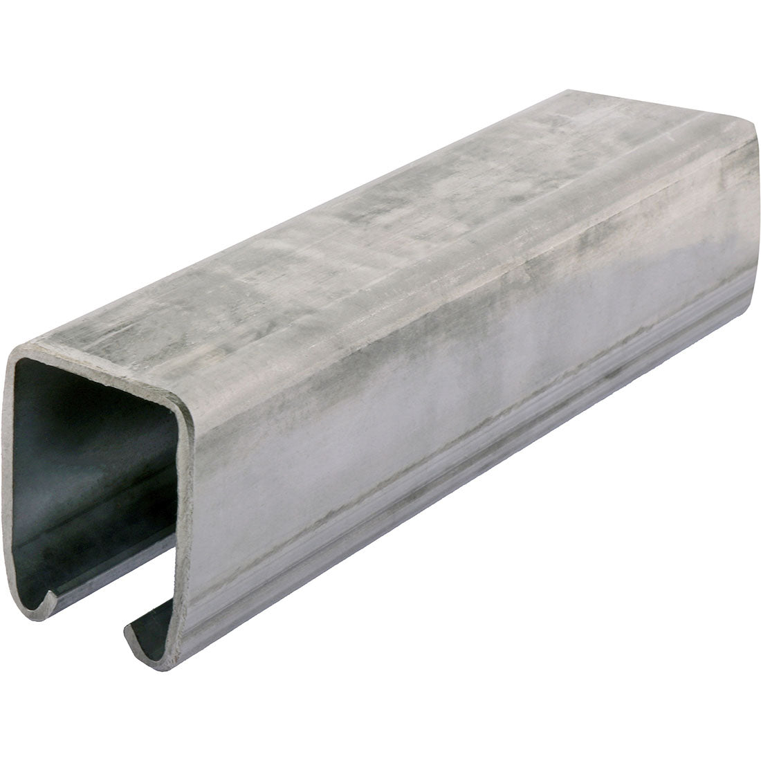 Track Galvanised 3m 200kg – Co-Mac