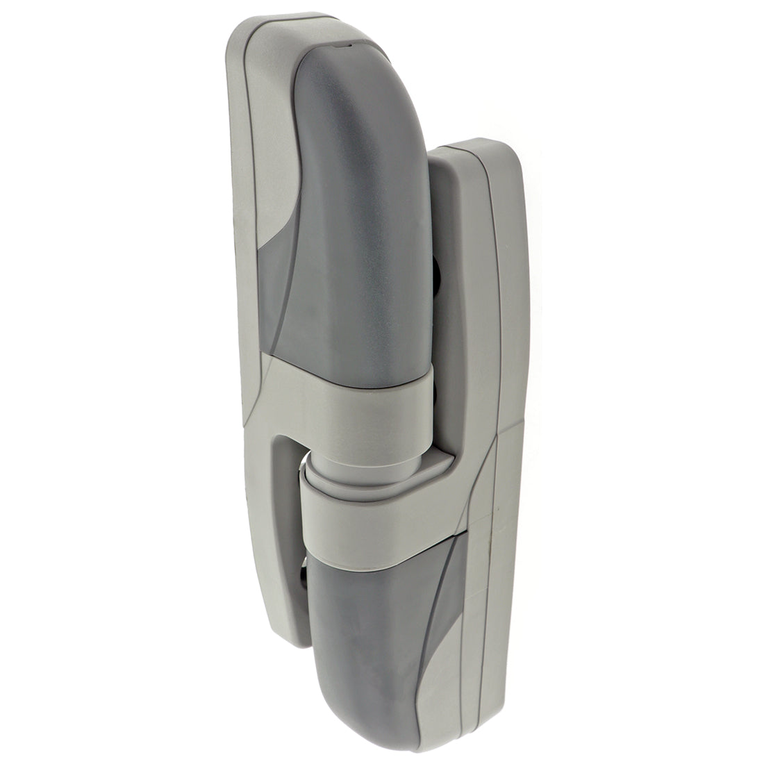 Rising Hinge 55mm Centre Offset Offset Rising Hinge 232mm – Co-Mac