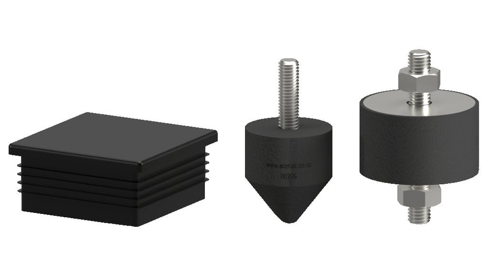 Co-Mac, Hard to Find Engineering Hardware for New Zealand