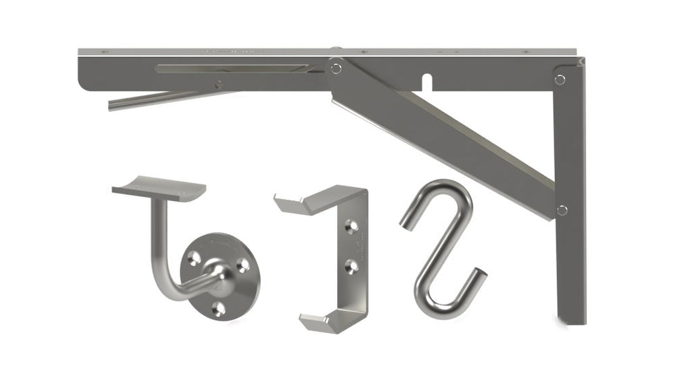 Co-Mac, Hard to Find Engineering Hardware for New Zealand