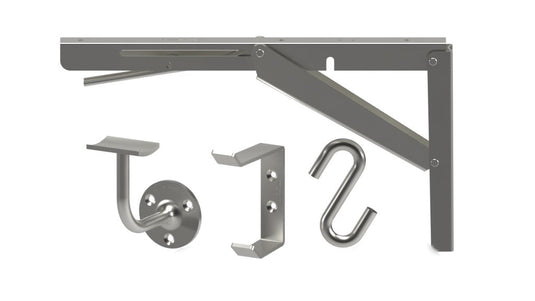 Co-Mac, Hard to Find Engineering Hardware for New Zealand