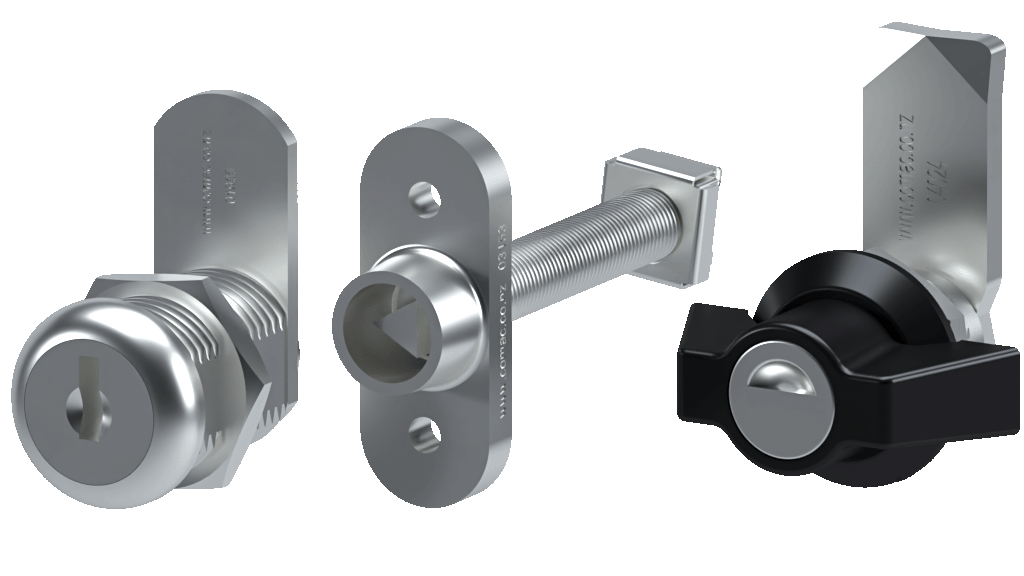 Collections – Co-Mac