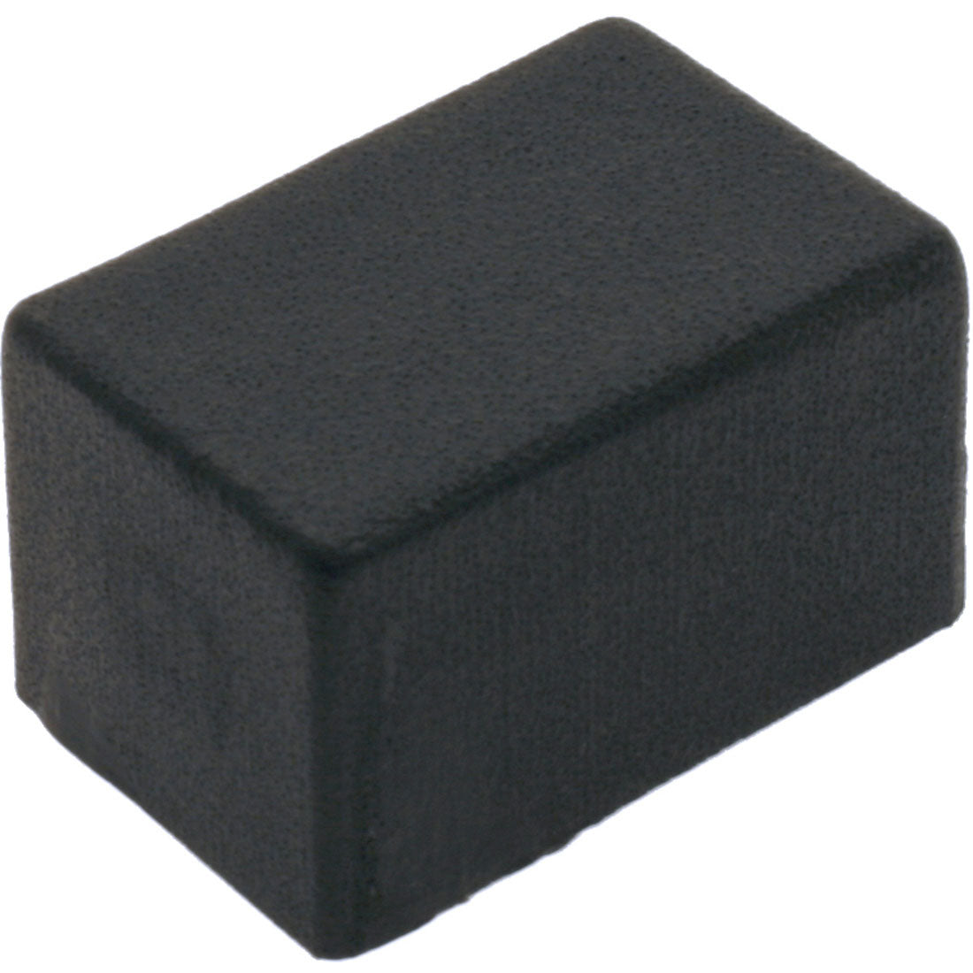 Rectangle Cap 20x10mm – Co-Mac