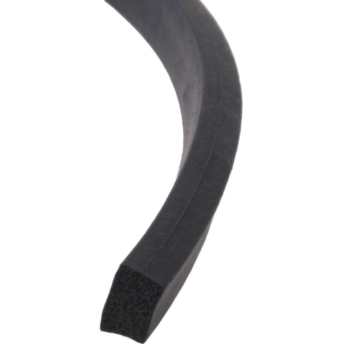 Sponge Seal EPDM 7.9x4.8mm – Co-Mac