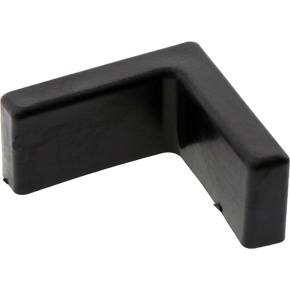 Angle Iron Cap 40x40x5mm – Co-Mac