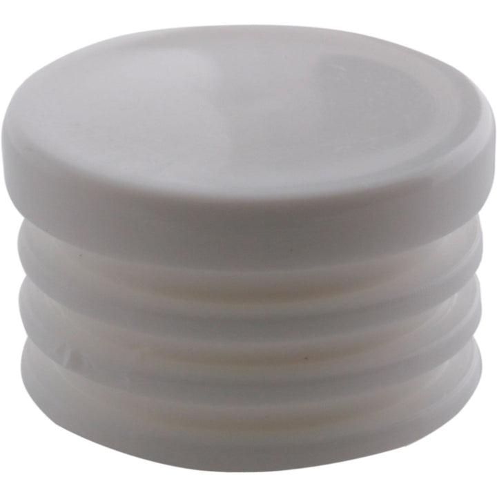 B - Plugs, Caps, Buffers, Bushings, Tube Connectors, Rubber Products ...