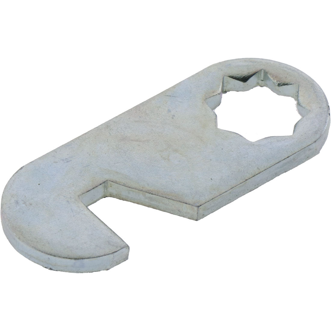 Hooked Cam Bar Steel Small Single – Co-Mac