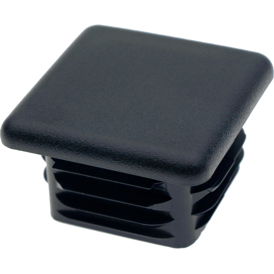 B - Plugs, Caps, Buffers, Bushings, Tube Connectors, Rubber Products ...