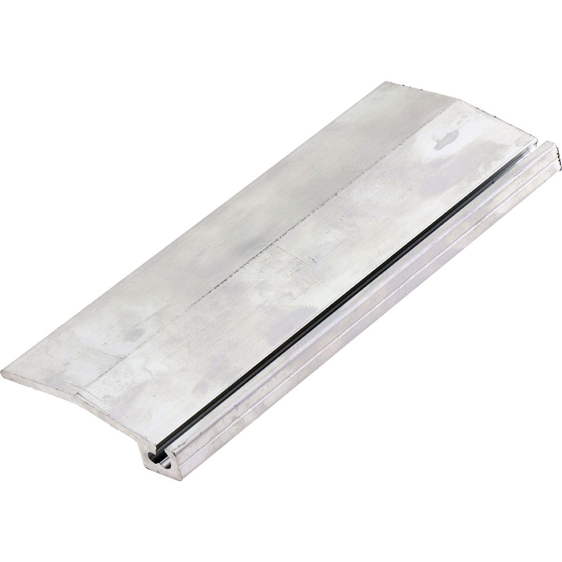 Easy Fit Fir Tree Bulb Offset Extrusion Aluminium – Co-Mac