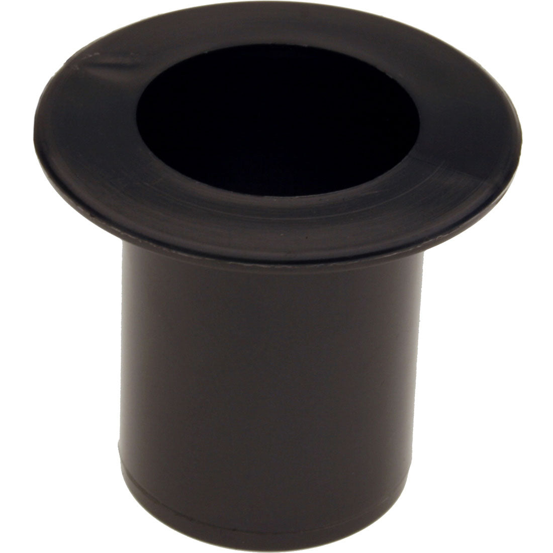 Shouldered Bushes – Co-Mac