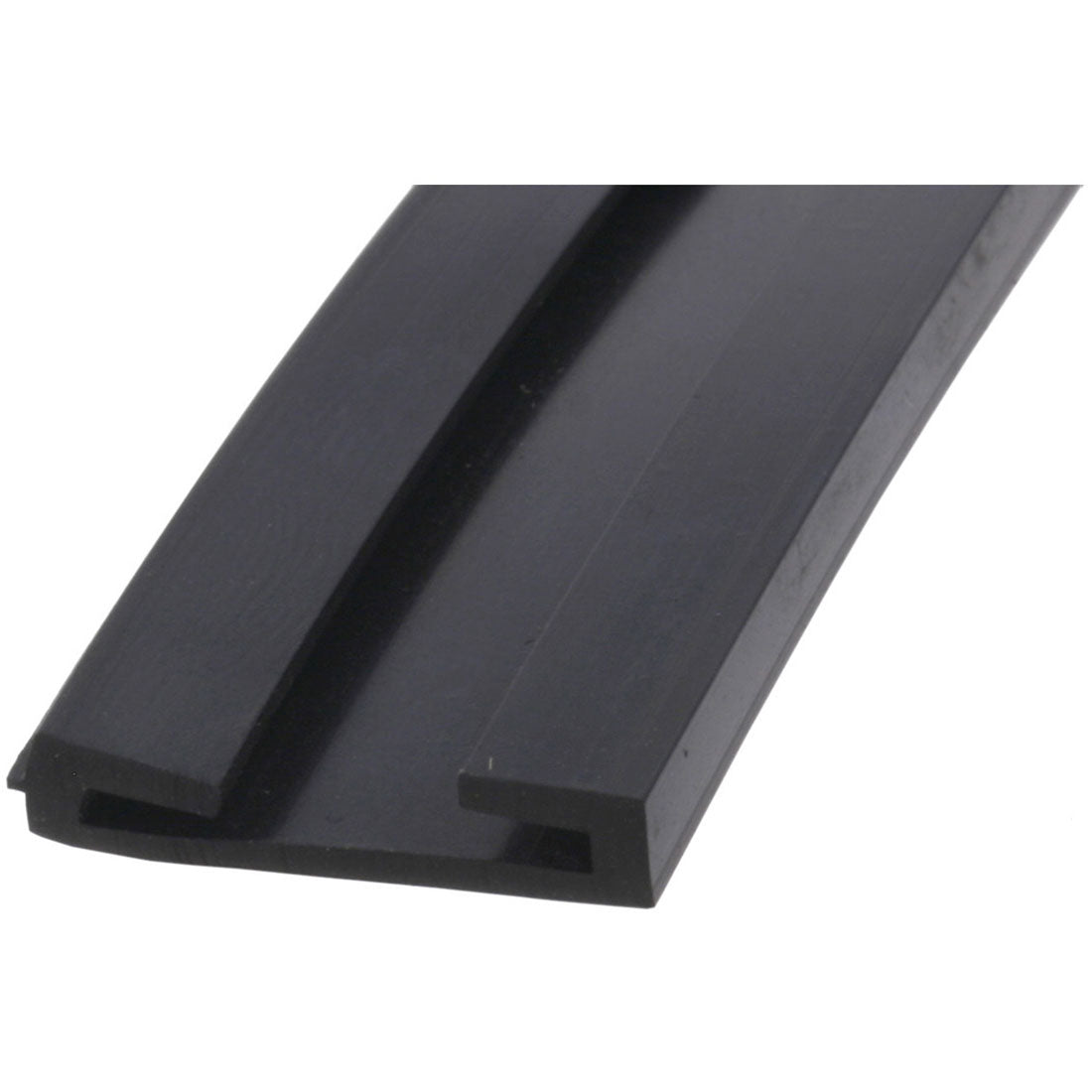 Rubber Tank Strap EPDM Rubber 20mm – Co-Mac
