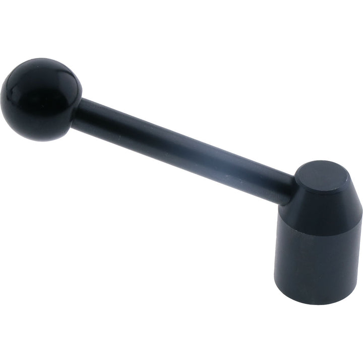 Push Button Detent Pin 12mm 50mm – Co-Mac