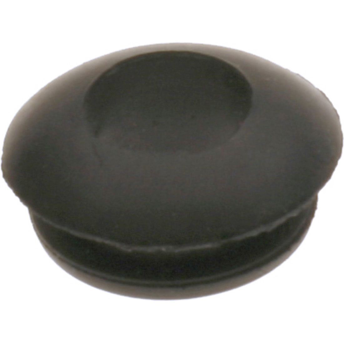 B - Plugs, Caps, Buffers, Bushings, Tube Connectors, Rubber Products ...