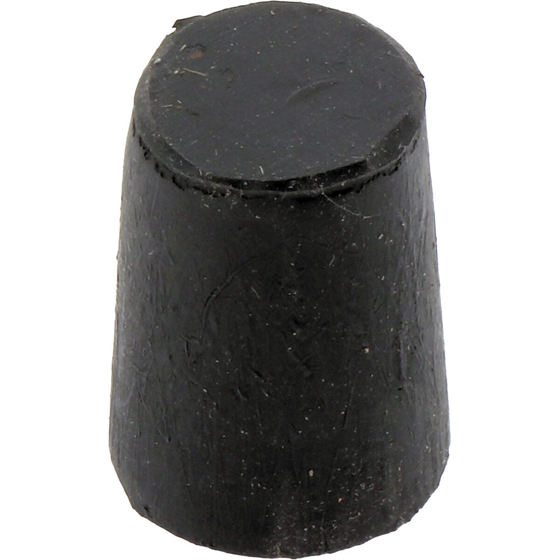 Bung Rubber 18x16mm – Co-Mac