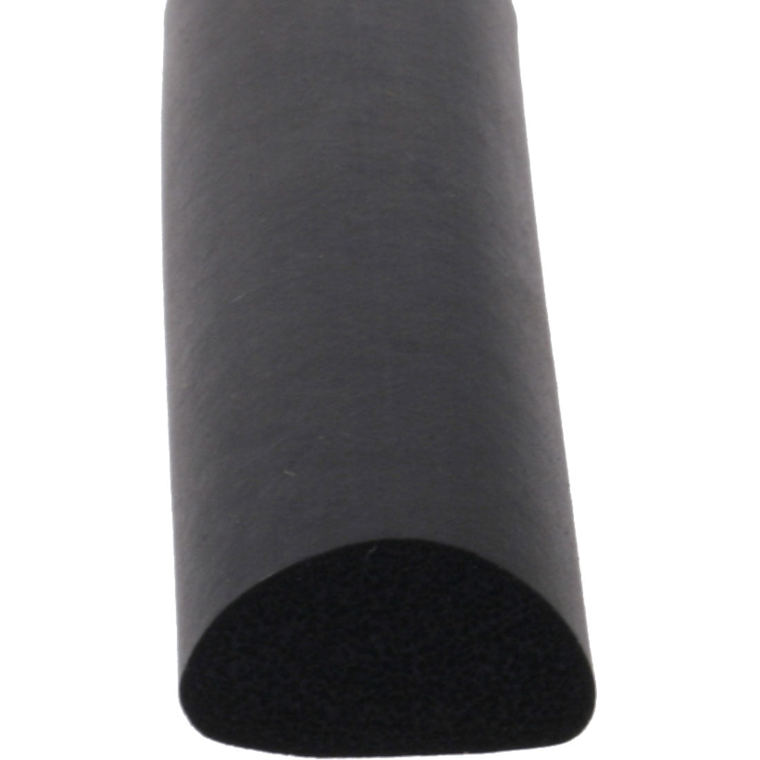 Sponge Seal EPDM 18x10mm – Co-Mac