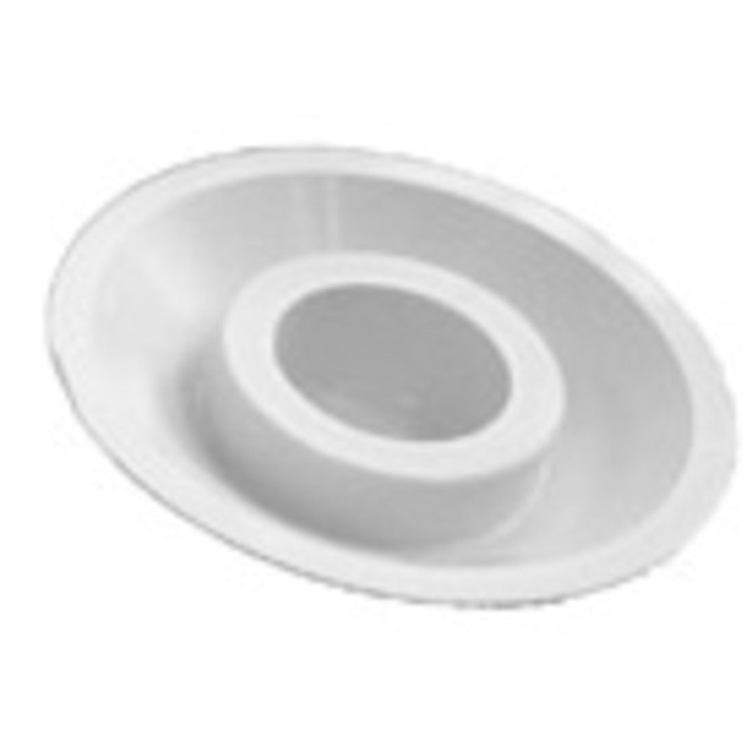 Insulation Panel Nut Bolt Cap M16 – Co-Mac