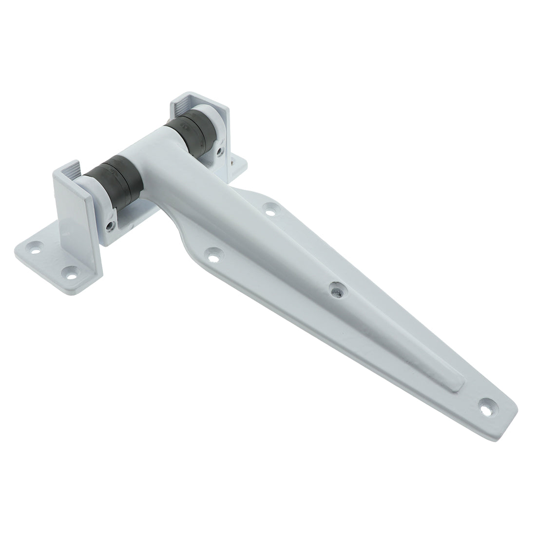 Cooler Hinges Powder Coated – Co-Mac