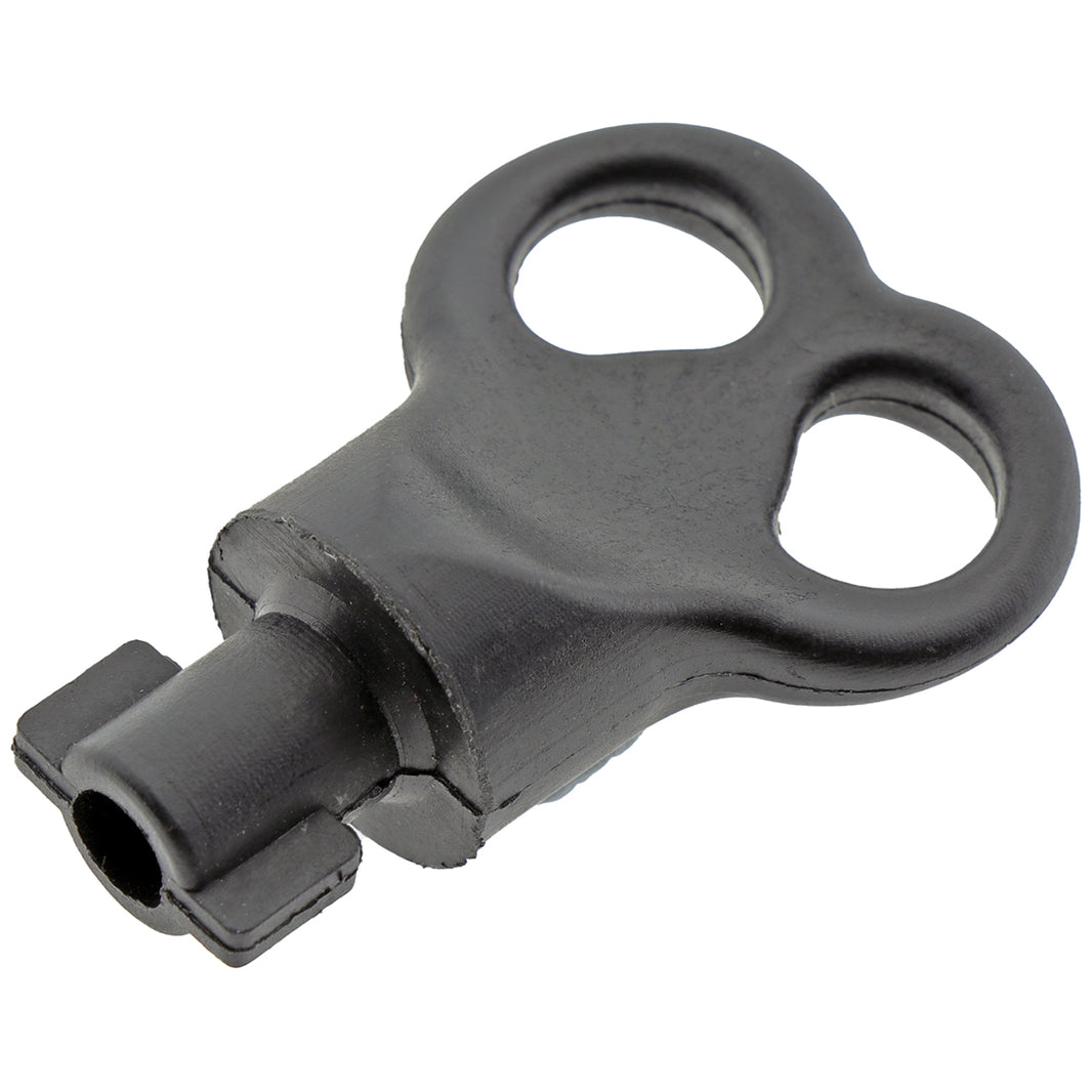 Heavy Duty 5mm Pin Cam Locks And Key – Co-Mac