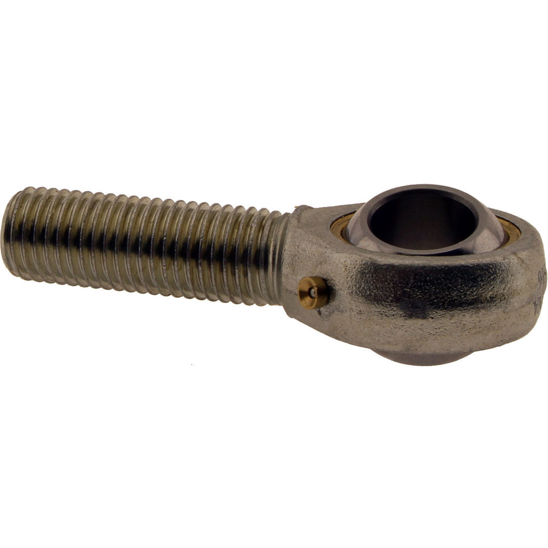 Rod End Right Hand Zinc M16 Ext Thread – Co-Mac