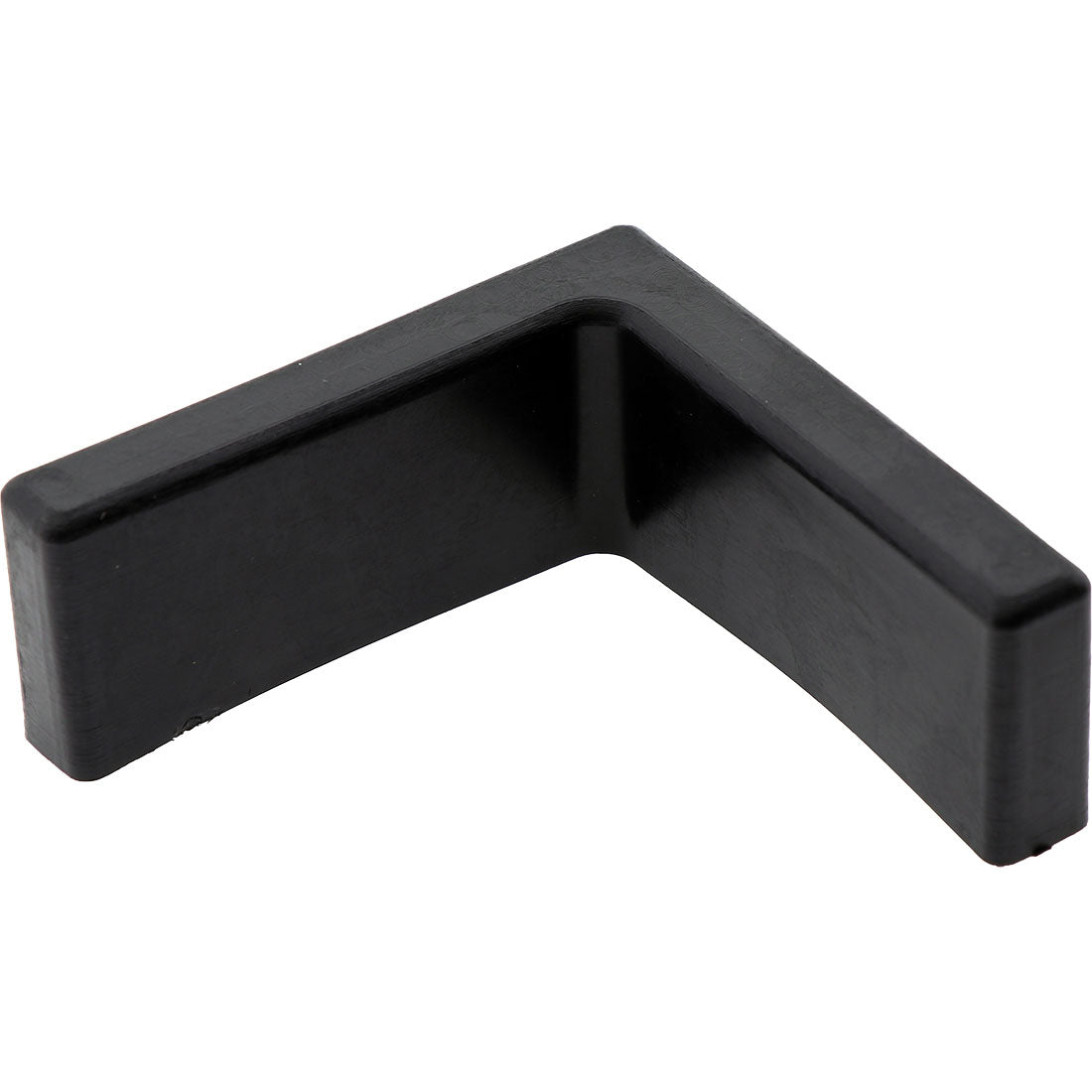 Angle Iron Cap 65x65x6mm – Co-Mac