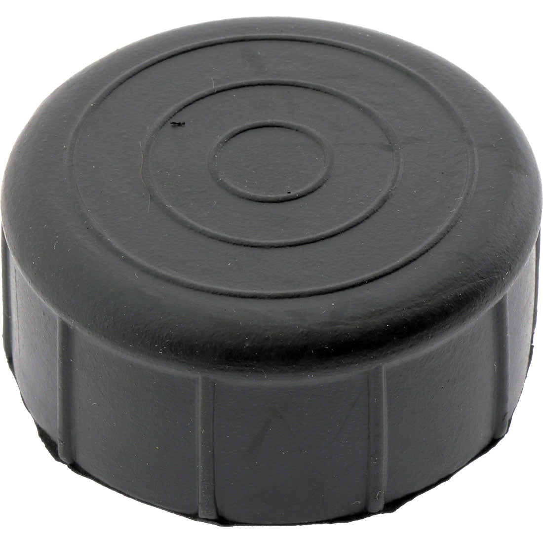 Tank Cap Rubber Black 44.5mm – Co-Mac