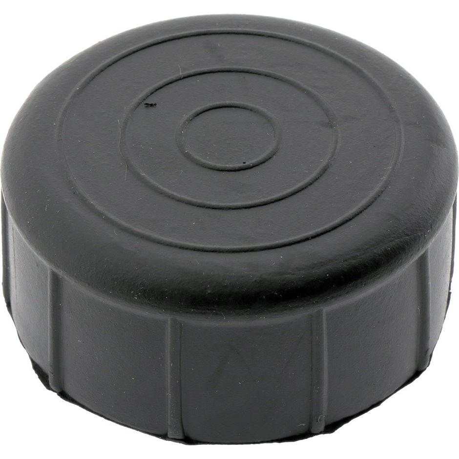 B - Plugs, Caps, Buffers, Bushings, Tube Connectors, Rubber Products ...