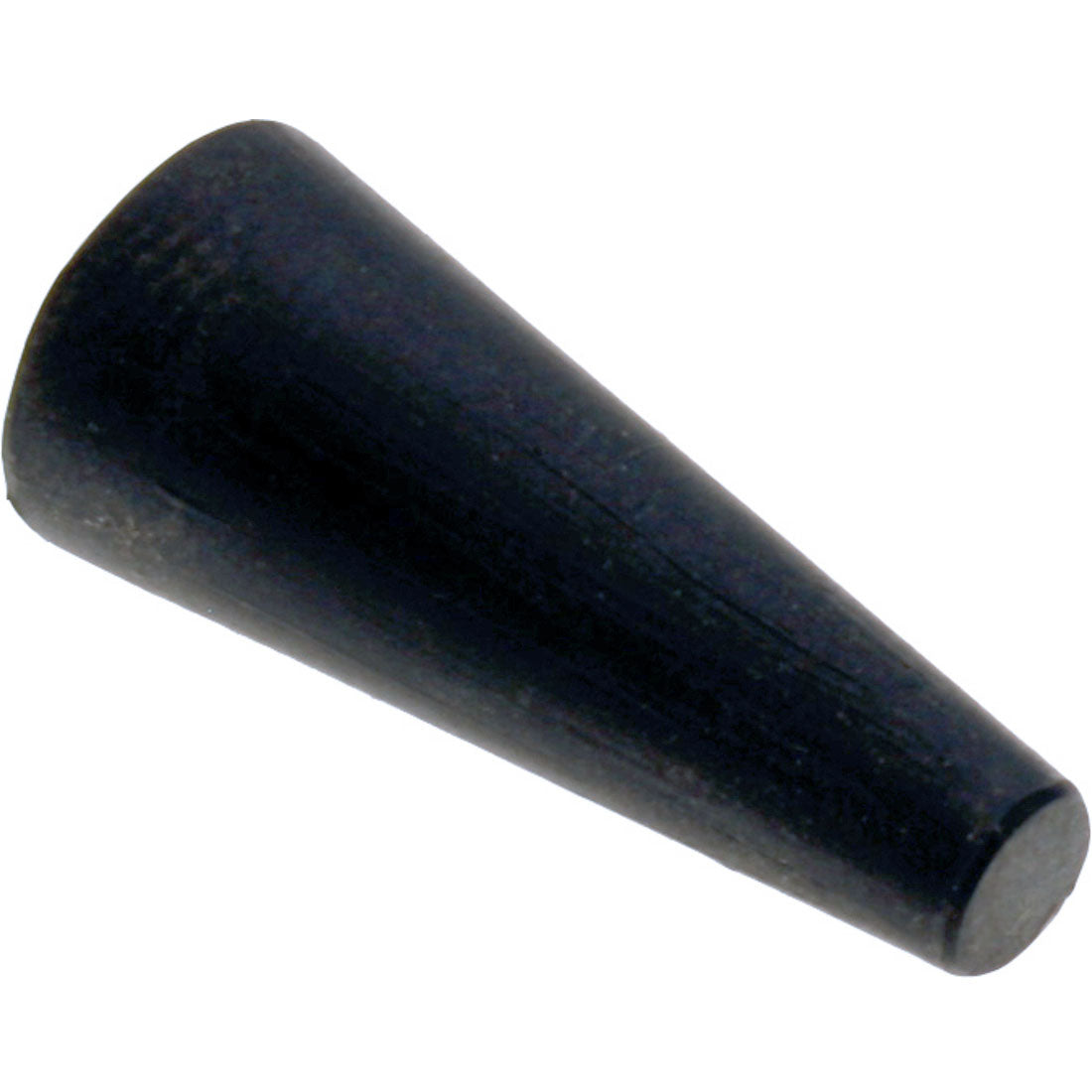 Bung Rubber 10x5mm – Co-Mac