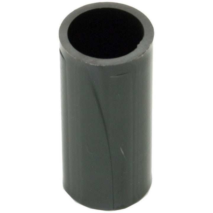 V - Hinges – Co-Mac