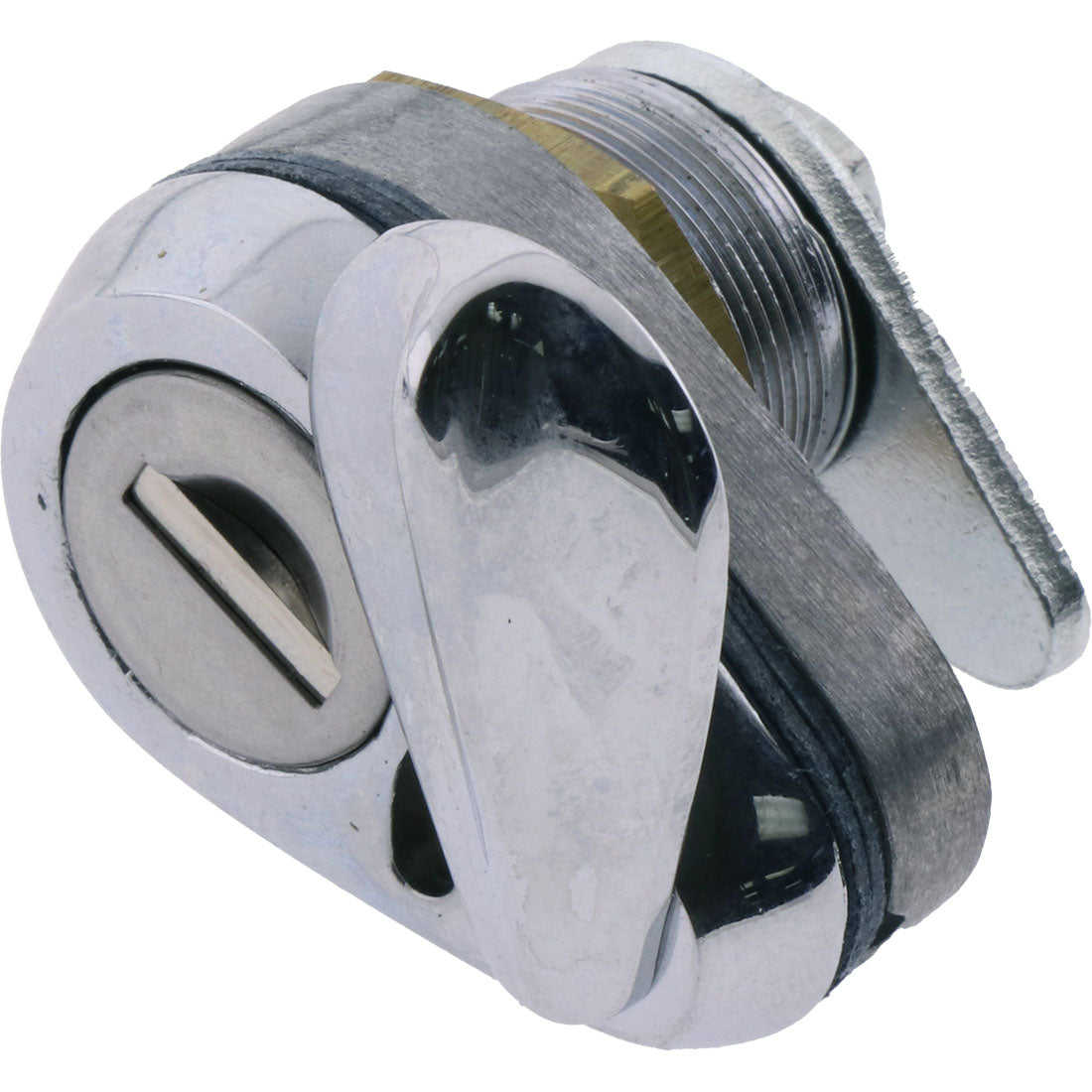 Weathershield Lock 20mm – Co-Mac