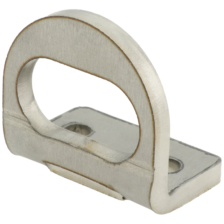 O - Deadbolt Latches, Padbolts, Spring & Slide Bolts, Hasp & Staples ...