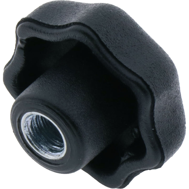 D - Grab Handles, Levers, Knobs, Grips – Co-Mac