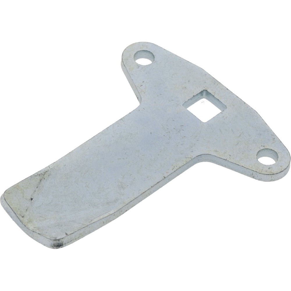 J - Lock, Latch and Handle Accessories, Rods – Co-Mac