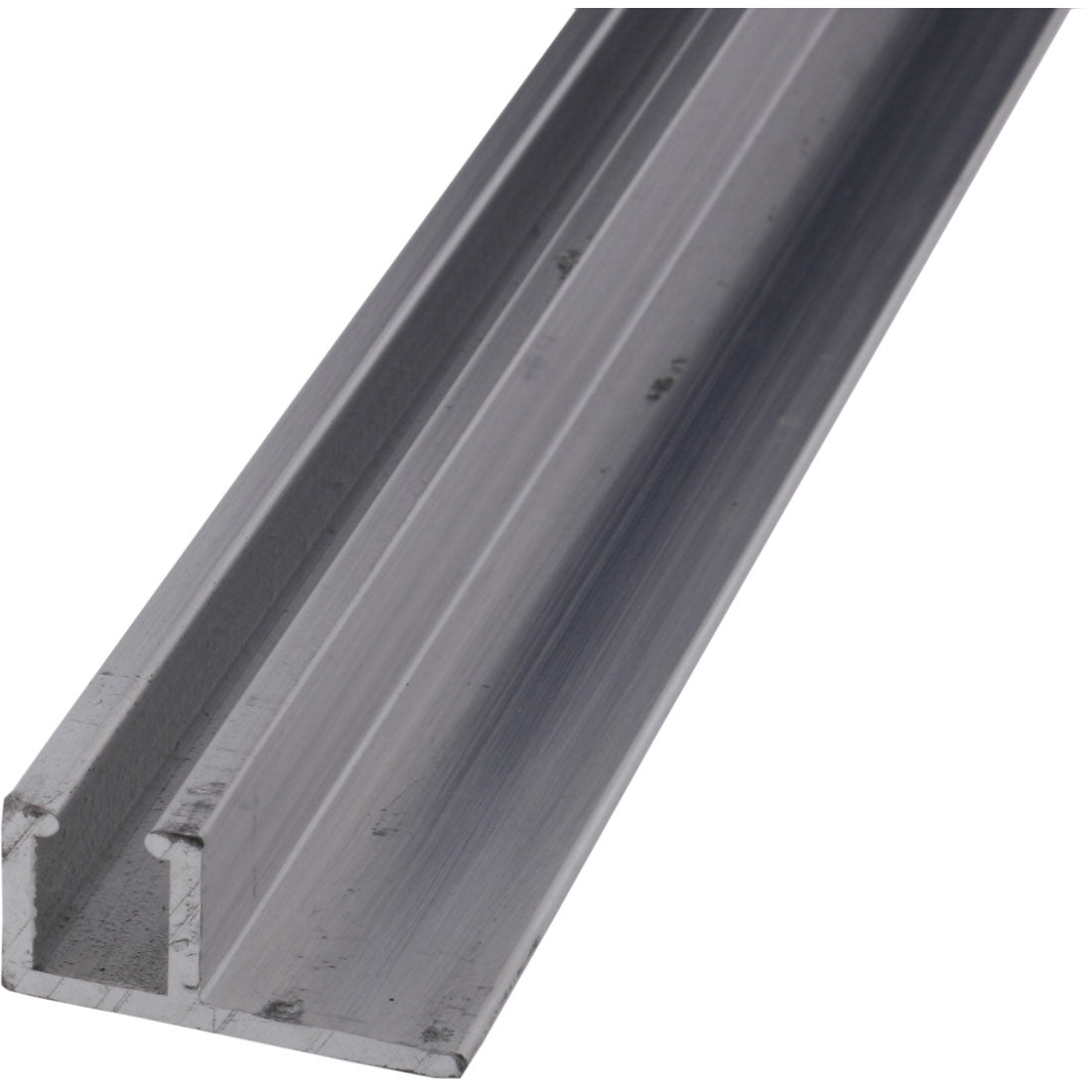 Brush Strips Heavy Duty 3m Holders – Co-Mac