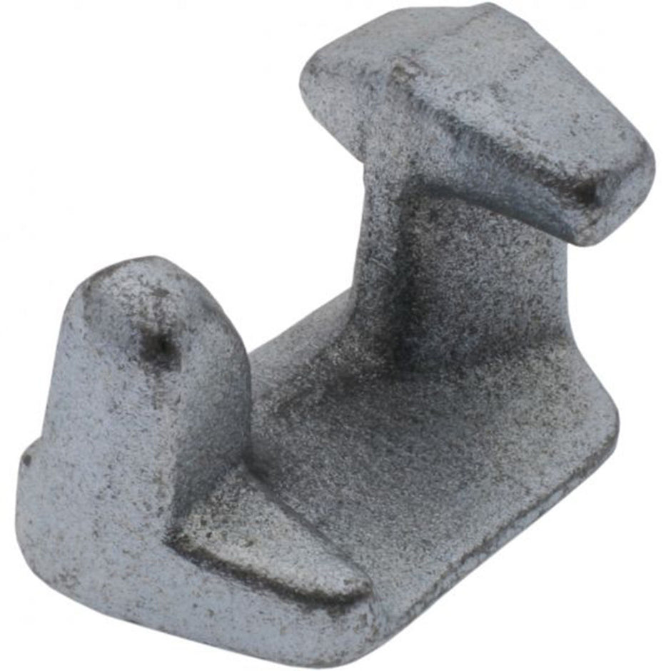 Q - 2 & 3 Point Latches, Container Latches – Page 3 – Co-Mac