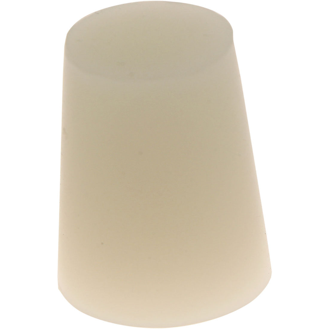 Hi Temp Plug Silicone 20mm – Co-Mac