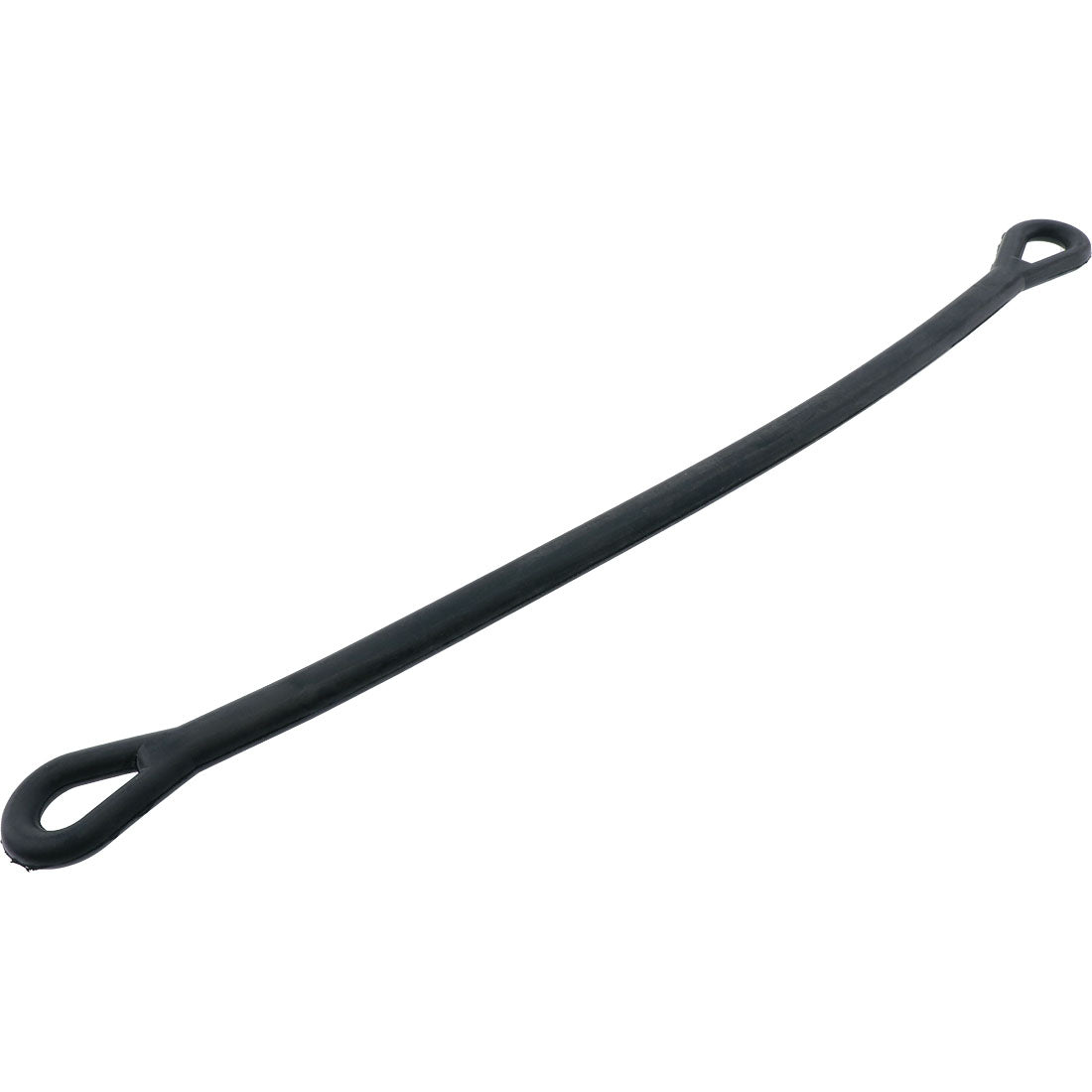 Rope Tensioner Rubber 630mm – Co-Mac
