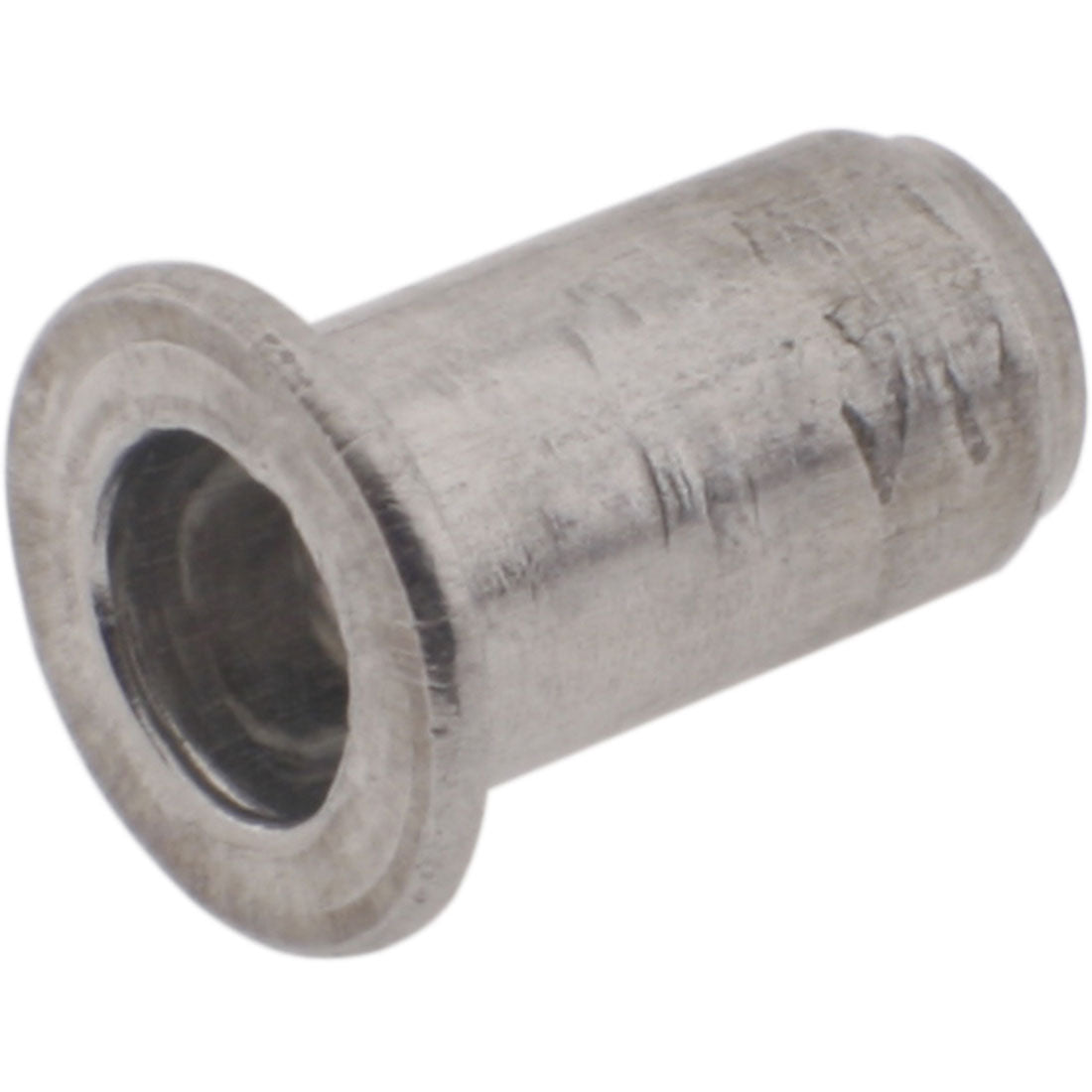 Riv Nut Aluminium M3 – Co-Mac