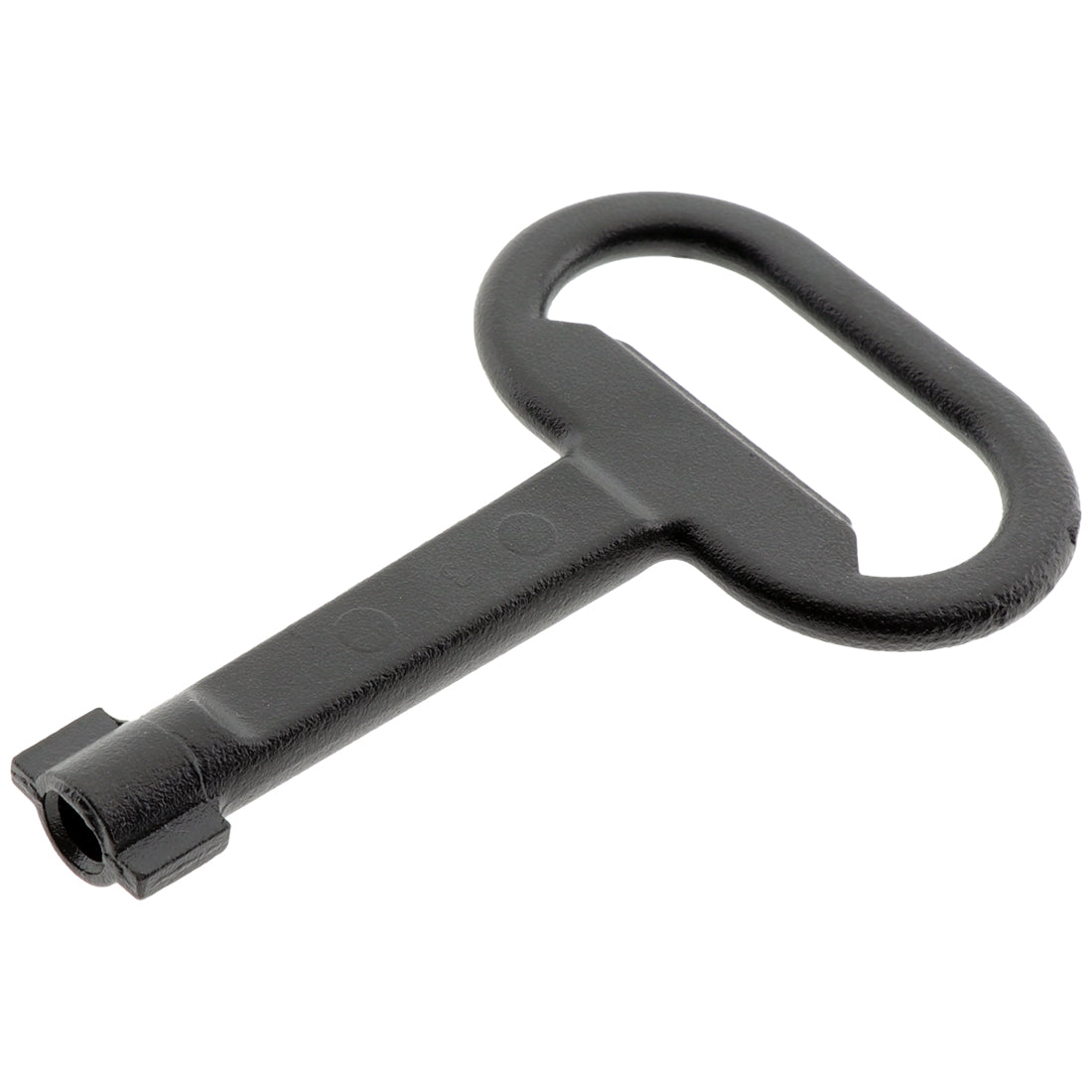 Cam Lock 5mm Pin Key Chrome Long 90mm – Co-Mac