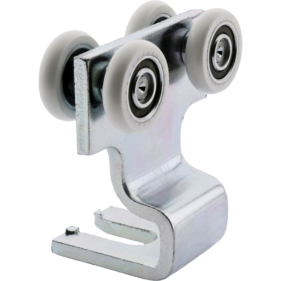Sliding Door Tracks, Rollers & Sliding Gate Hardware NZ | Co-Mac