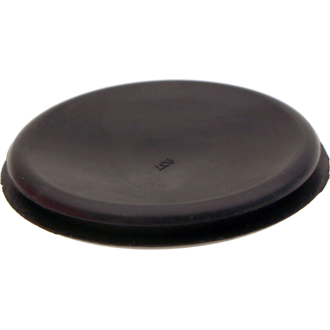 Body Plug Rubber 51mm Gauge 3mm – Co-Mac