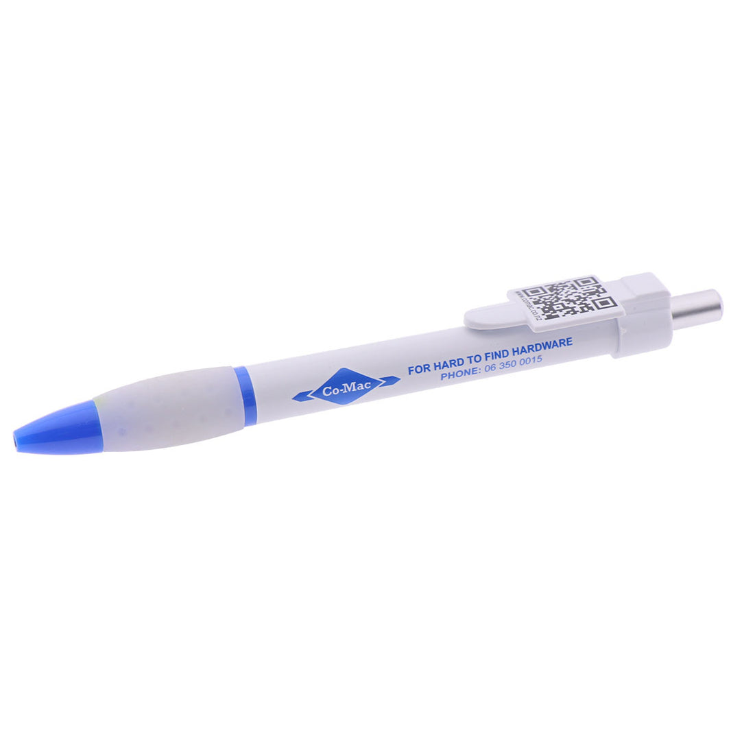 Dust Socket Spring Loaded 13.5mm Hole – Co-Mac