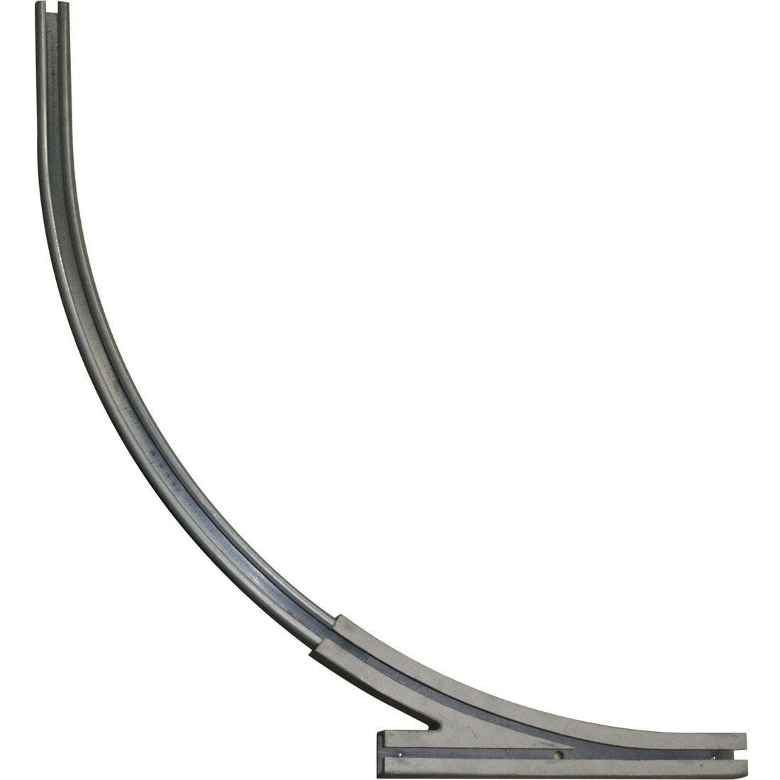 Rail Switches And Guide – Co-Mac