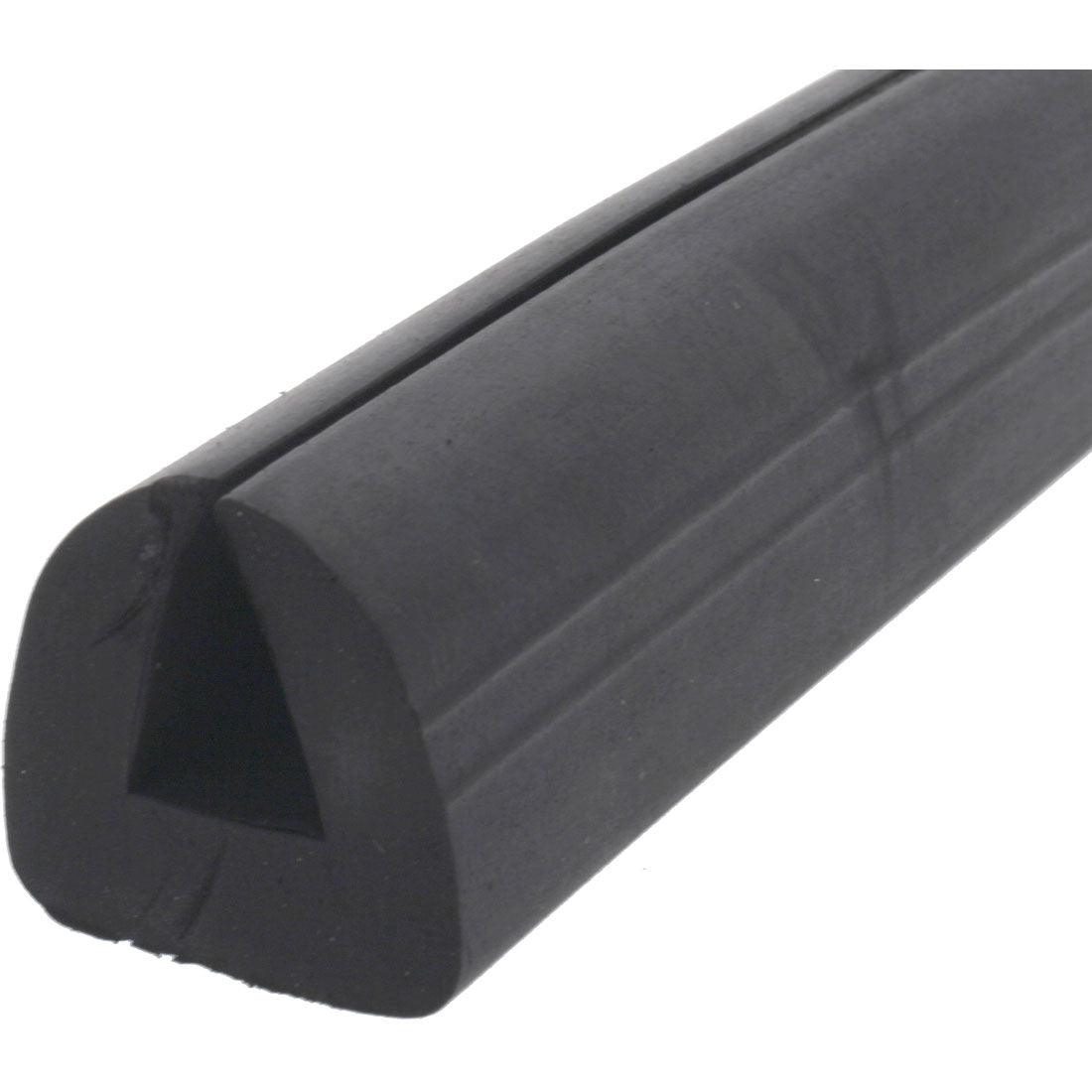 Channel Strip Rubber 13 to 16mm Panel – Co-Mac