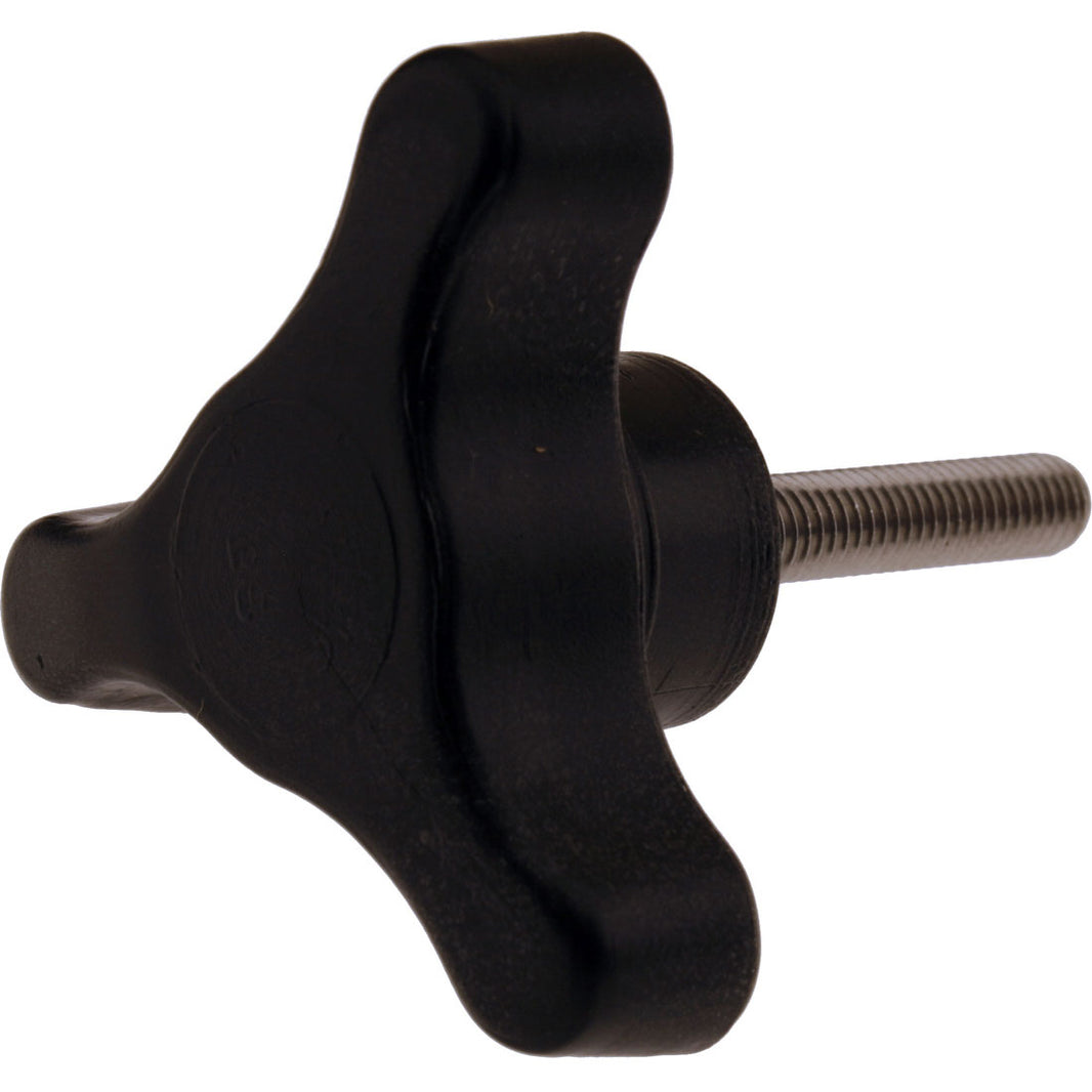 D - Grab Handles, Levers, Knobs, Grips – Co-Mac