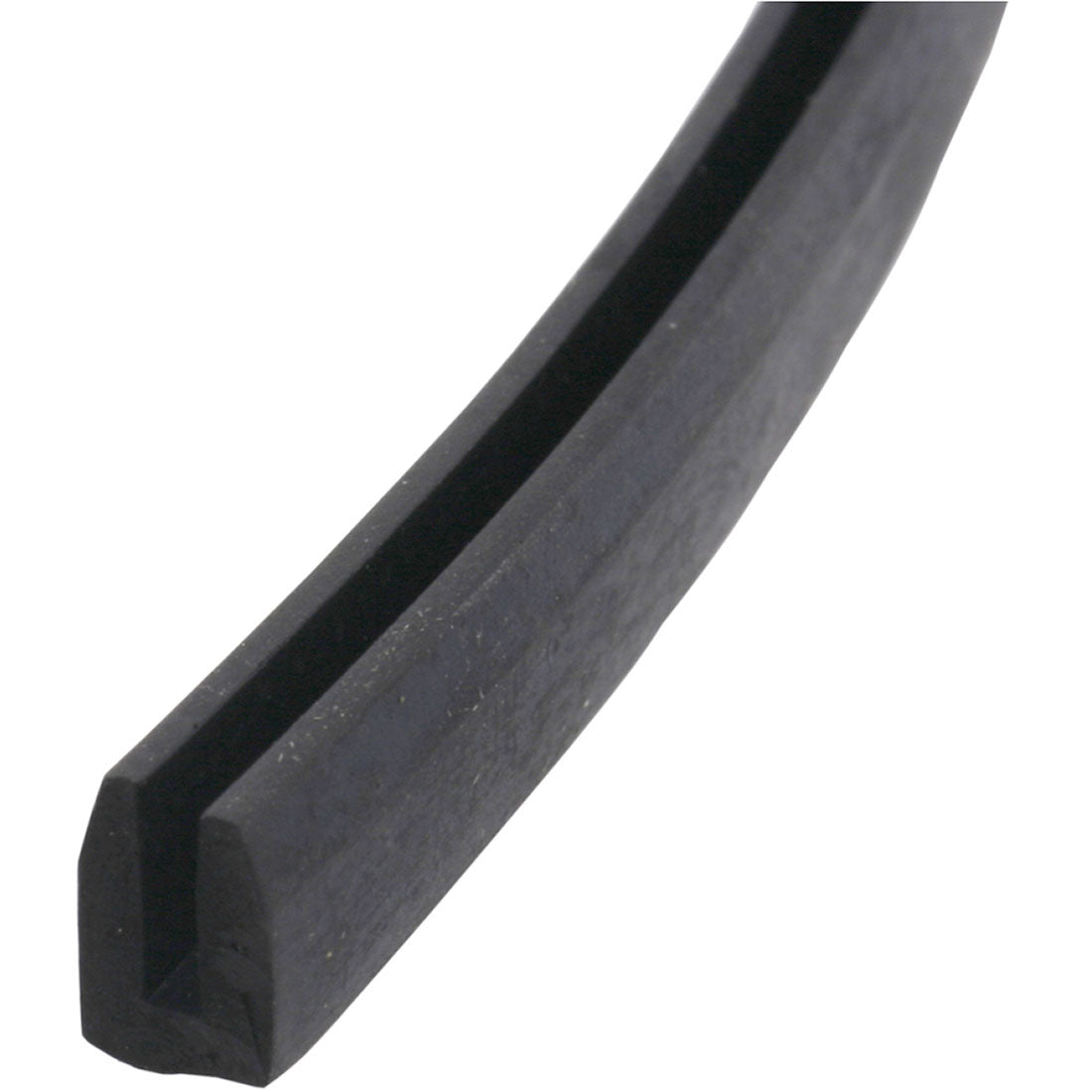 Y - Trims, Seals, Adhesives, Safety Framing, Extrusions – Page 2 – Co-Mac