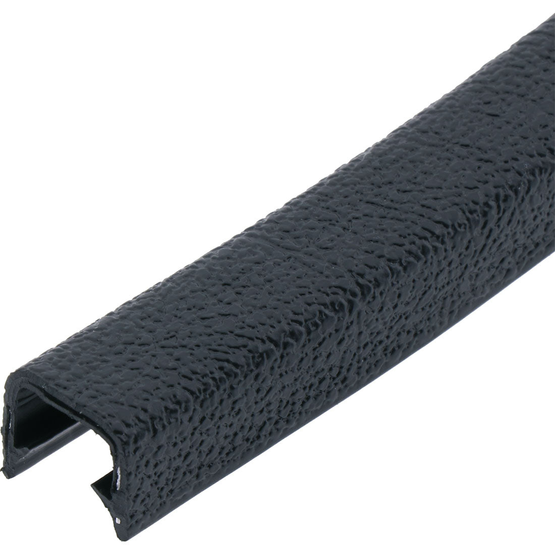 Edge Trim Black 15mm – Co-Mac