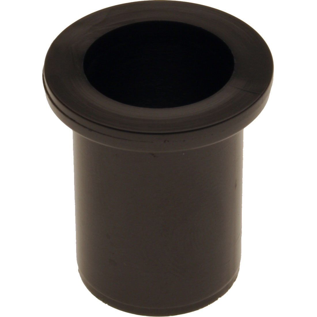 B - Plugs, Caps, Buffers, Bushings, Tube Connectors, Rubber Products ...