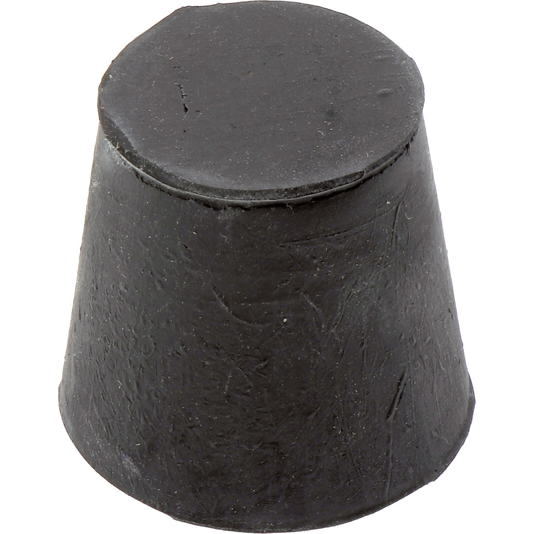 Bung Rubber 32x24mm – Co-Mac