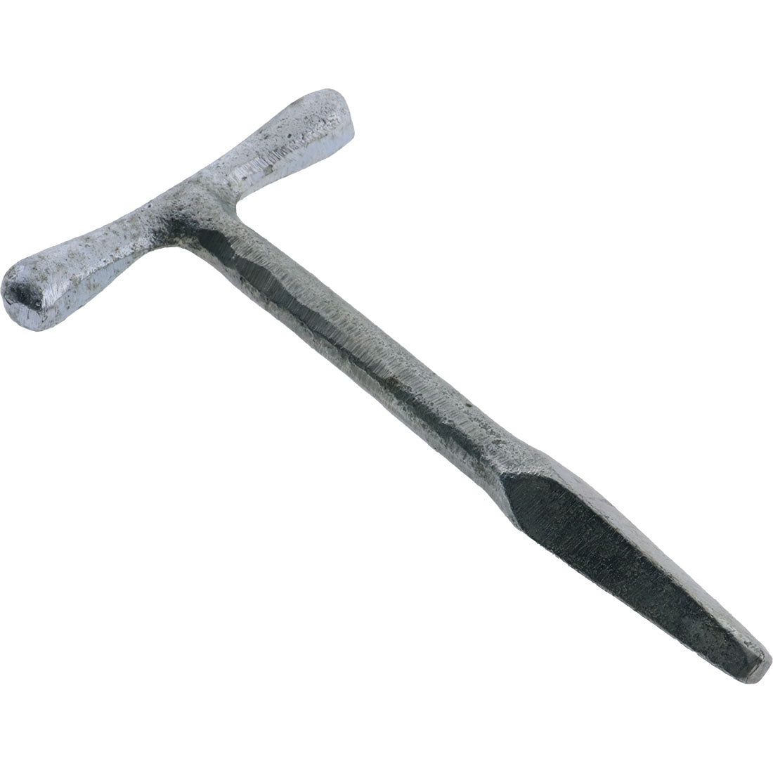 T Key 125mm – Co-Mac